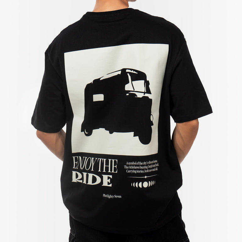 New Arrivals – Plot 87